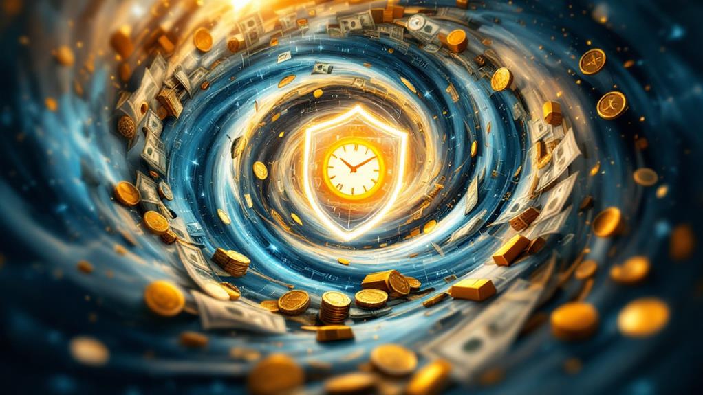 Understanding Inflation and the Best Assets to Hedge Against It ...